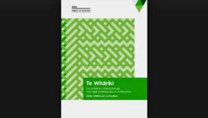 Te Whāriki Early Childhood Curriculum - The Office of ECE (OECE)
