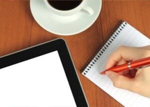 The Office of ECE: NZ's National Body for Early Childhood Education