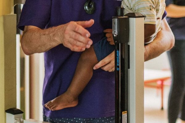 The Office of ECE: NZ's National Body for Early Childhood Education