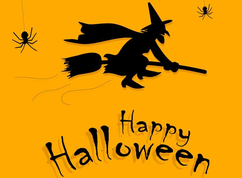 Guide to Reduce the Risk of Choking on Food - The Office of ECE