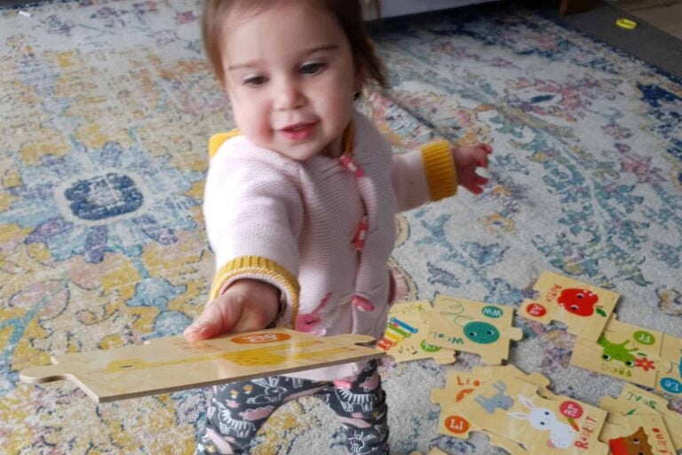 Office of ECE: NZ Early Childhood Education & Childcare Quality