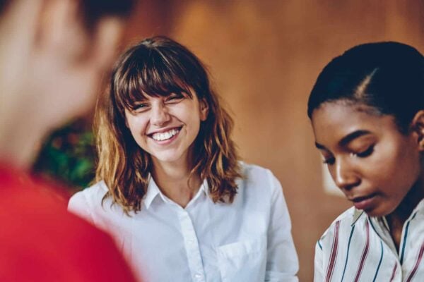 Office of ECE: NZ Early Childhood Education & Childcare Quality